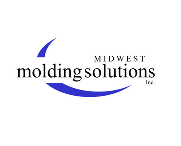 Midwest Molding Solutions Inc – Midwest Molding Solutions, Inc.