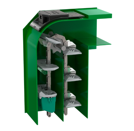 Creations – Midwest Molding Solutions, Inc.